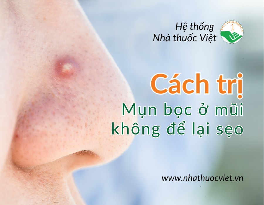 Kem trị mụn Acne Derm: Công dụng, cách dùng, giá bao nhiêu, có tốt không?