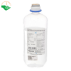 Dung dịch Ringer Lactate 500ml B.Braun truyền tĩnh mạch bổ sung nước ...