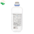 Dung dịch Ringer Lactate 500ml B.Braun truyền tĩnh mạch bổ sung nước ...