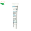 Gel hỗ trợ điều trị sẹo Dottor Primo Scargel 20ml
