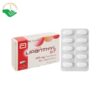 Lipanthyl NT 145mg