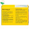 Thuốc Normagut phòng và trị tiêu chảy (Hộp 3 vỉ x 10 viên)