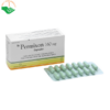 Thuốc Permixon 160mg