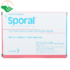 Thuốc Sporal 100mg Janssen