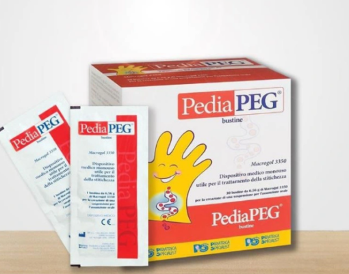 Review top 10+ TPCN, thuốc trị táo bón cho trẻ hiệu quả cao được khuyên ...