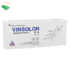 Thuốc Vinsolon 40mg chống viêm, chống dị ứng hiệu quả (Hộp 1 lọ)