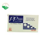 B12 Ankermann Worwag Pharma - Thuốc dự phòng và điều trị thiếu vitamin B12