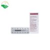 Zestril 5 mg
