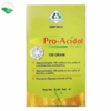 Thuốc Pro-Acidol Plus 100g Biopharco hỗ trợ điều trị rối loạn tiêu hóa ...