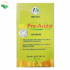 Thuốc Pro-Acidol Plus 100g Biopharco hỗ trợ điều trị rối loạn tiêu hóa ...