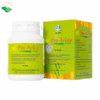 Thuốc Pro-Acidol Plus 100g Biopharco hỗ trợ điều trị rối loạn tiêu hóa ...
