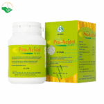 Thuốc Pro-Acidol Plus 100g Biopharco hỗ trợ điều trị rối loạn tiêu hóa ...